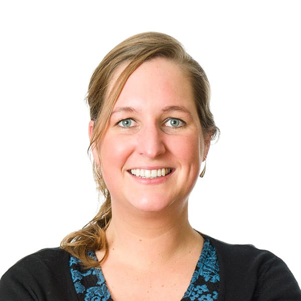 Emma de Boer, auteur op Mr. Online