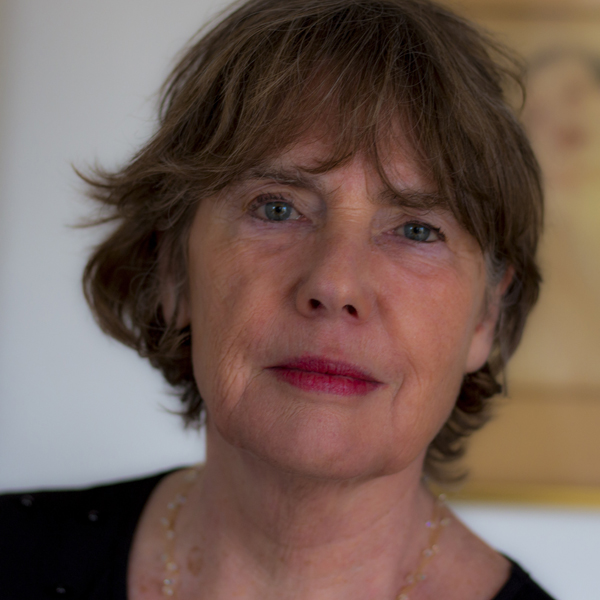 Vertrouwen cruciaal bij reclassering - Mr. Online