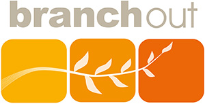 Branch Out Legal, auteur op Mr. Online