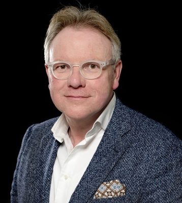 Jan Vlug over de Wet wapens en munitie - Mr. Online