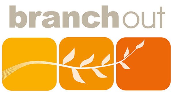 Zet er (g)een punt achter! - Mr. Online