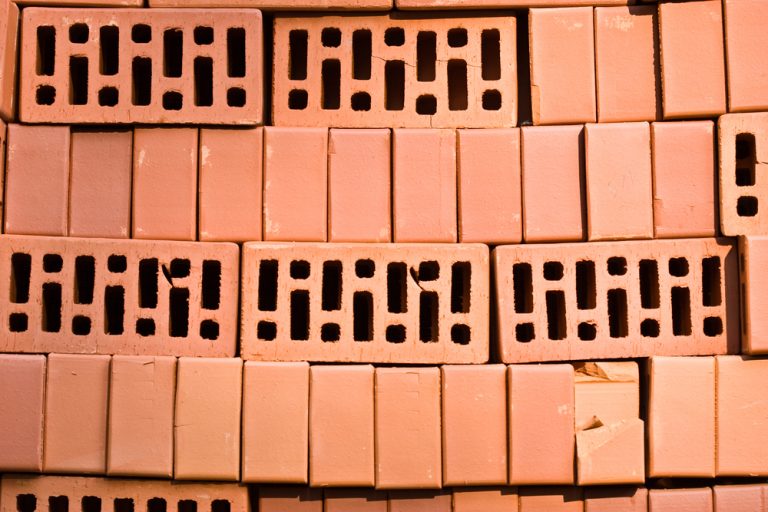 Bouwstenen voor een beter belastingstelsel: losse stenen maken geen ...