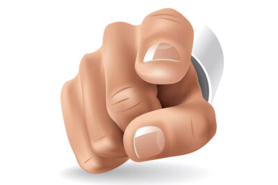 Arts (risico)aansprakelijk voor ingebracht ondeugdelijk PIP-implantaat ...