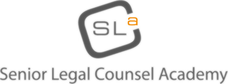 Vernieuwde Senior Legal Counsel Academy in november van start - Mr. Online