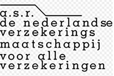 ASR Nederland N.V. - Mr. Online