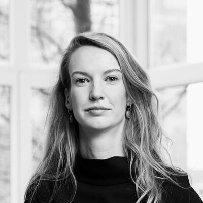 Marie-Elise Heijboer naar Quist Geuze Meijeren - Mr. Online