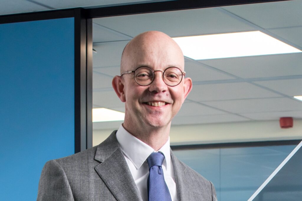 Maatschappelijke prestatie: een nieuw verdienmodel - Mr. Online