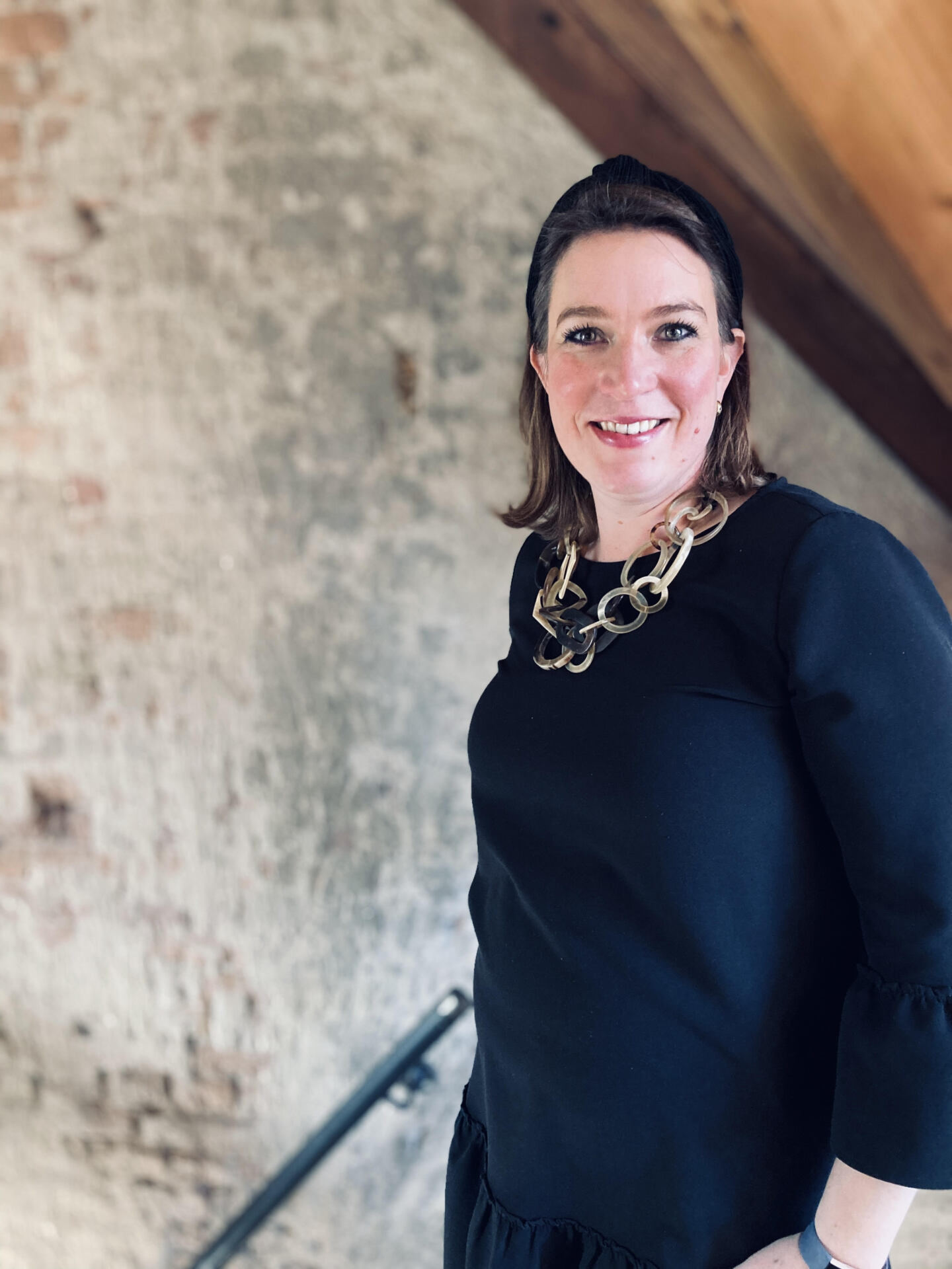 Terug op het tableau: opnieuw in toga - Mr. Online