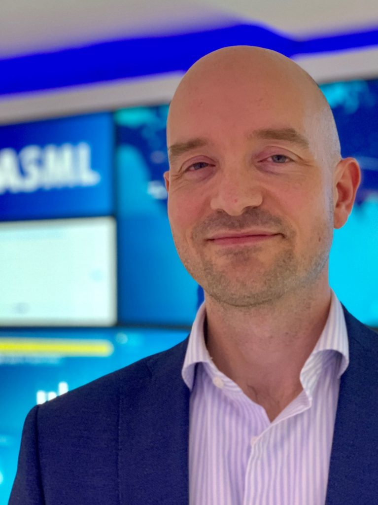 ‘Advocatenkantoren komen zelden proactief met legal tech-oplossingen ...