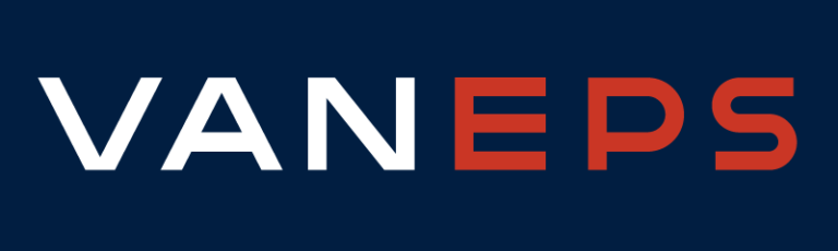 VanEps Kunneman VanDoorne wordt VANEPS - Mr. Online