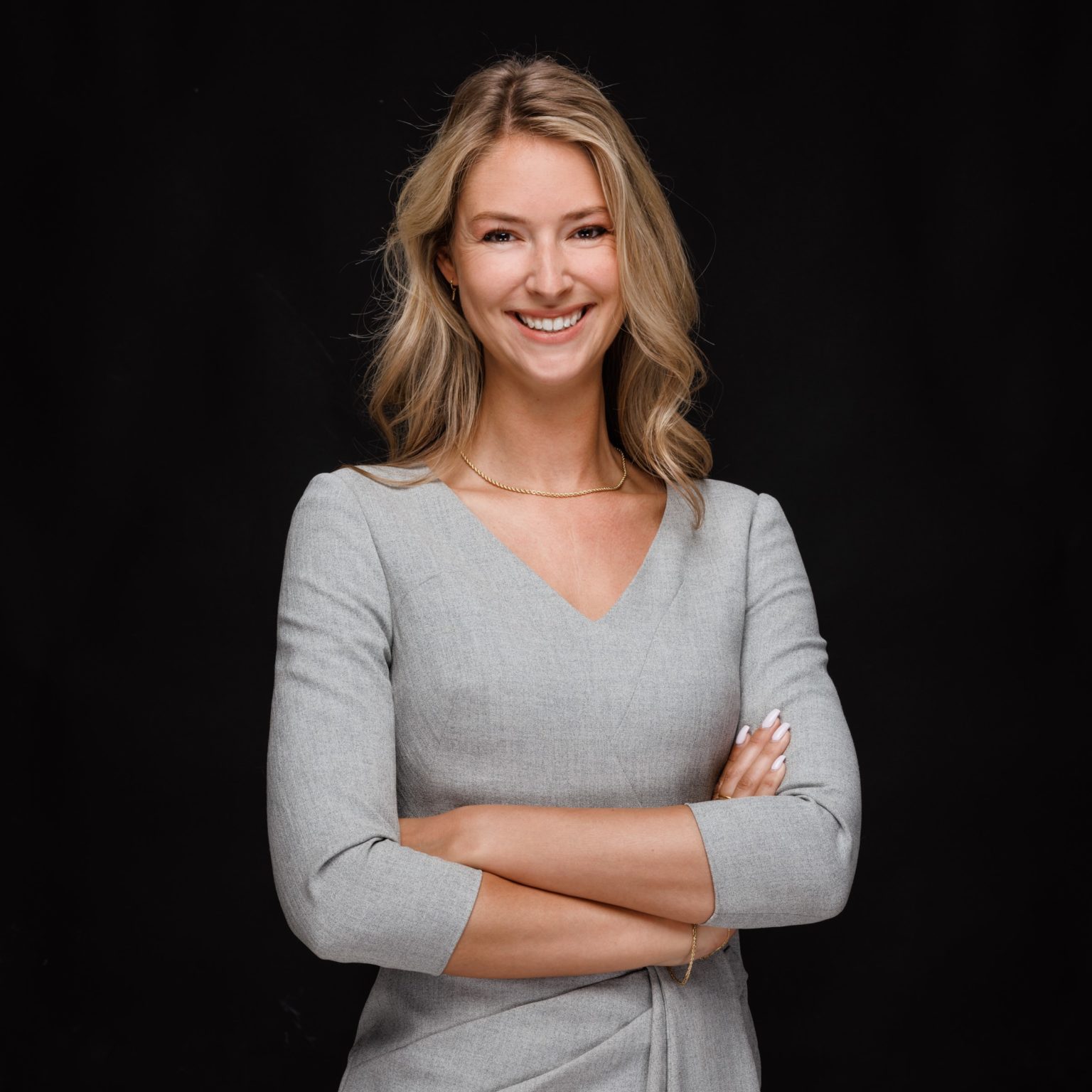 Joyce van der Holst (Van der Feltz) over hete soep en rivierdonderpad ...