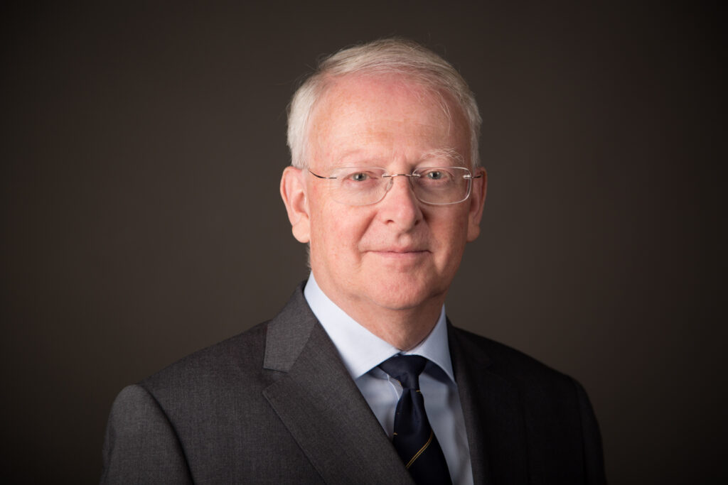 Jan van Duijvendijk over het verzet tegen te hoge energierekeningen ...