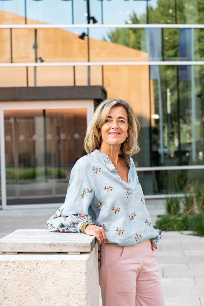 Gevolgen van de zaak Pels Rijcken: Strengere regels en meer sloten op ...