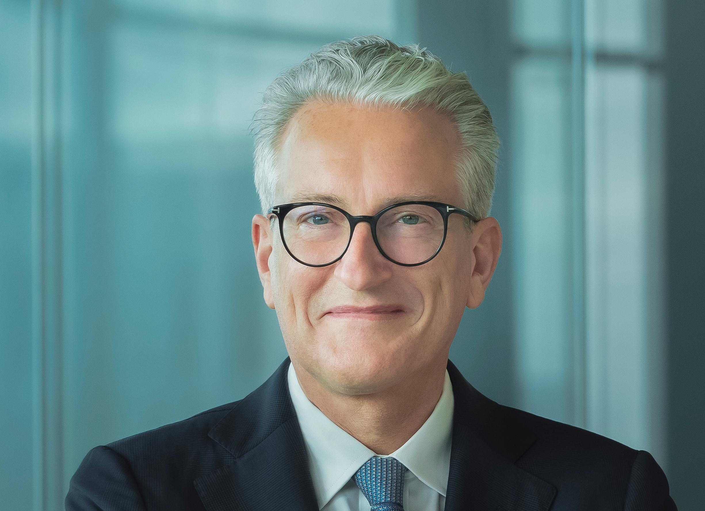Het Nieuwe Werken: niet meer vrij nemen als de loodgieter langskomt ...