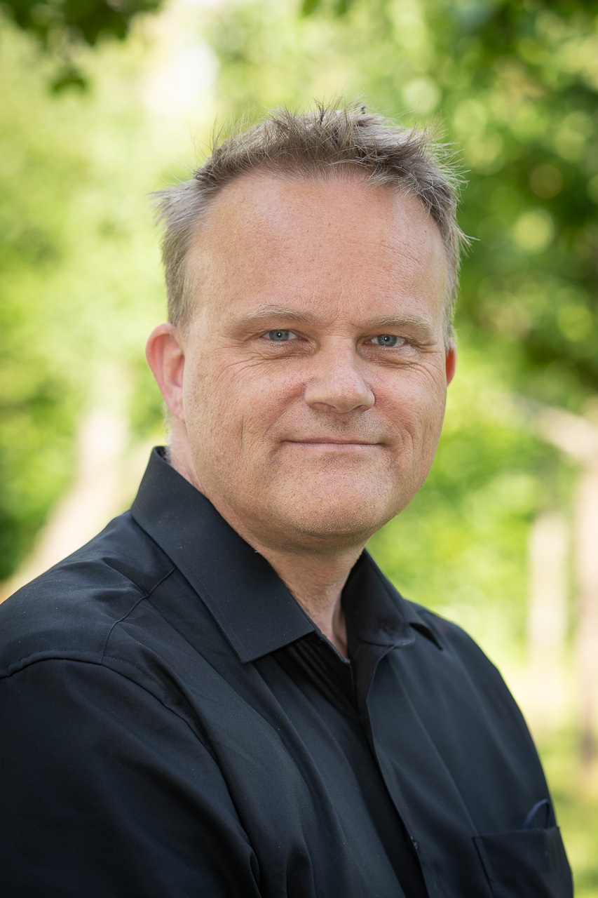 Postume promotie: ‘Tragisch dat Thijmen proefschrift niet zelf kan ...