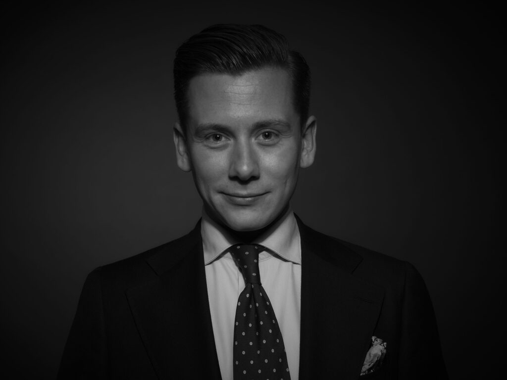 Tim Vis over zelfbeschikking en levenseindemiddelen - Mr. Online