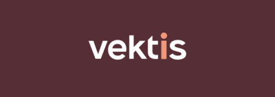 Vacatures - Mr. Online