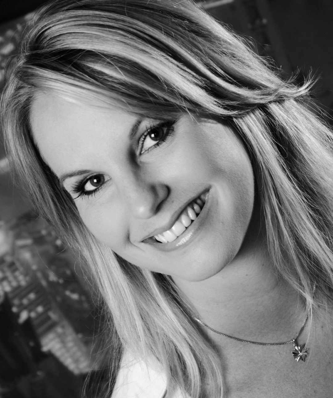 Kinderrechter bestaat 100 jaar en doet nu kindvriendelijke uitspraken ...