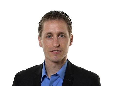 Plannen voor een sociaal notariaat: ‘Soms doe ik een testament er ...