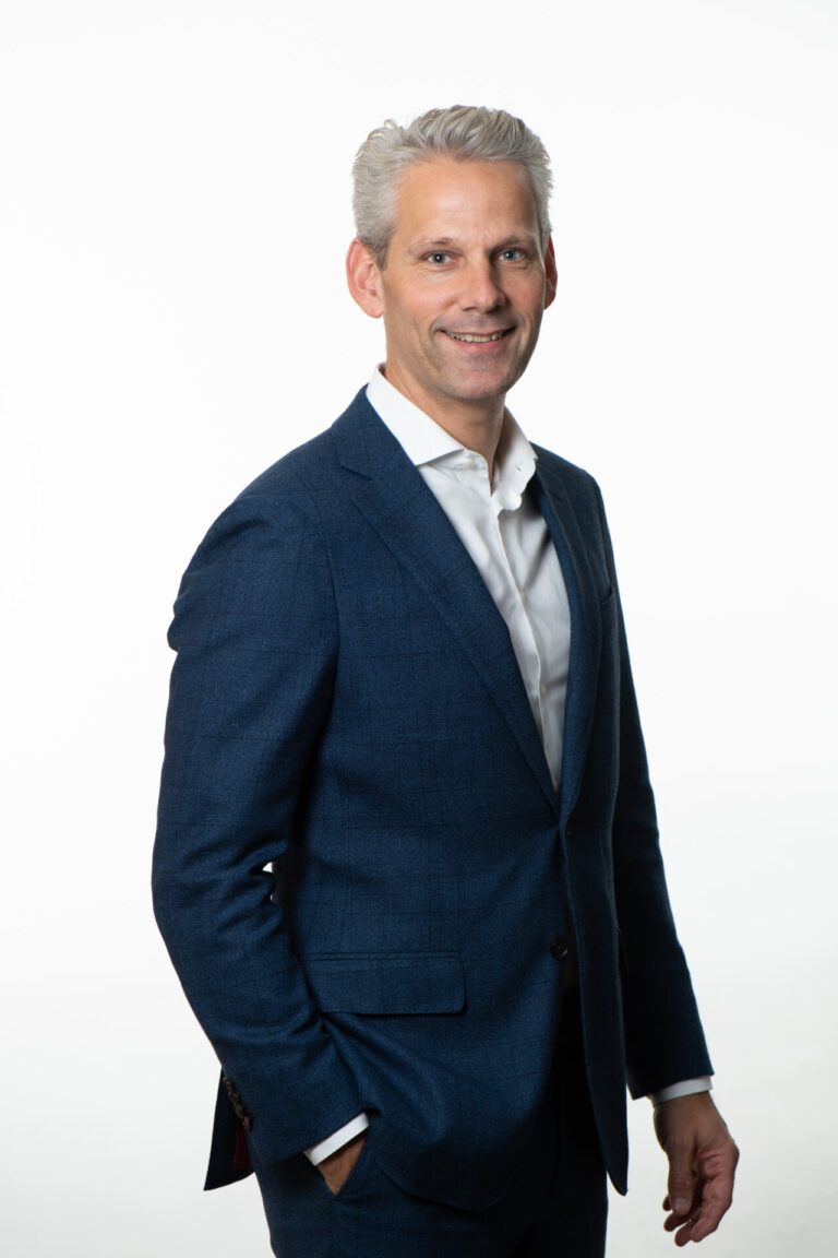 Rechtszaken over reputatieschade onvoorspelbaar - Mr. Online