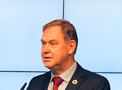 College van Toezicht Advocatuur weer compleet met komst Aart Jan de ...