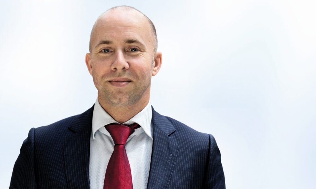 Hoe werkt de bijzondere zorgplicht voor banken? - Mr. Online