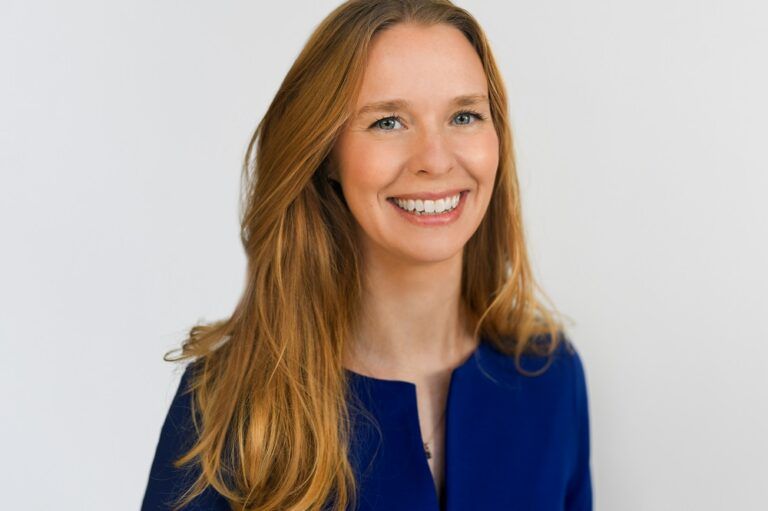 Jessica Roos (Ekelmans Advocaten) over haar besluit om écht advocaat te ...