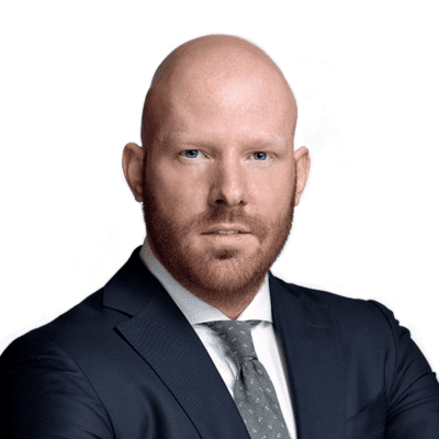 Simon Polkerman naar CMS - Mr. Online