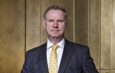 Maarten Tromp over de grote letselschadezaak met Bokito - Mr. Online