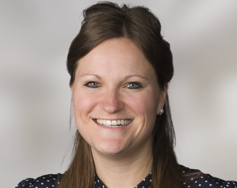 Anne Hendrikx over haar model voor de uitleg van contracten - Mr. Online