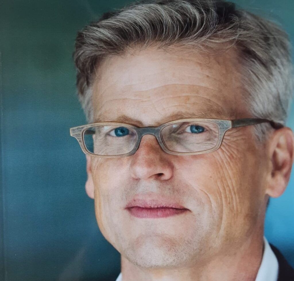 Hoogleraar Jaap Winter wordt ‘verkenner’ werkdruk rechterlijke macht ...