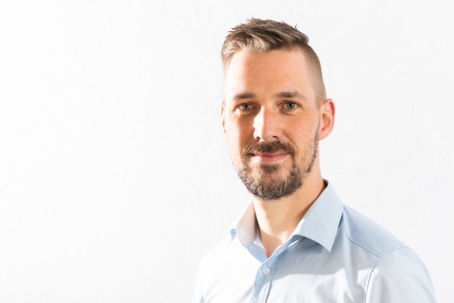 Oei, AI: juristen bedreigd door ChatGPT - Mr. Online