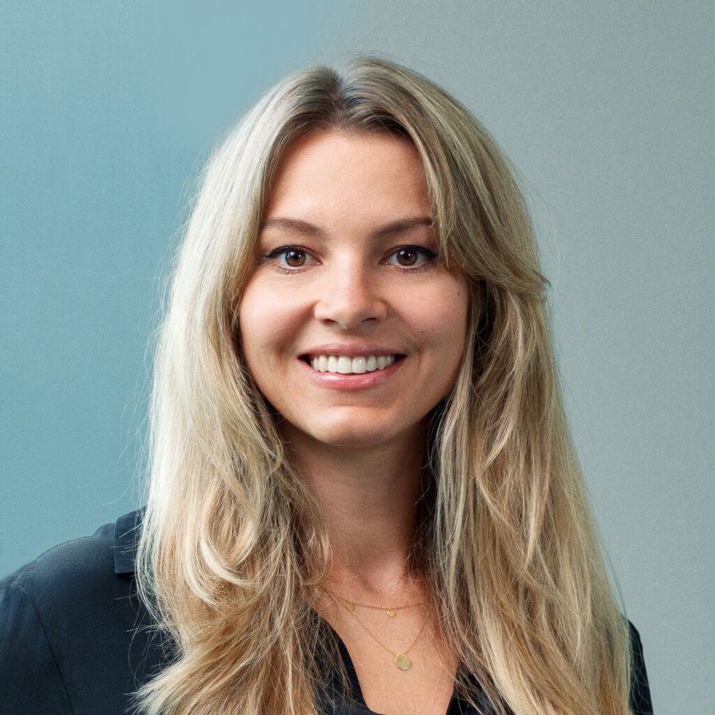 Olga van Erp Taalman Kip naar Florent - Mr. Online