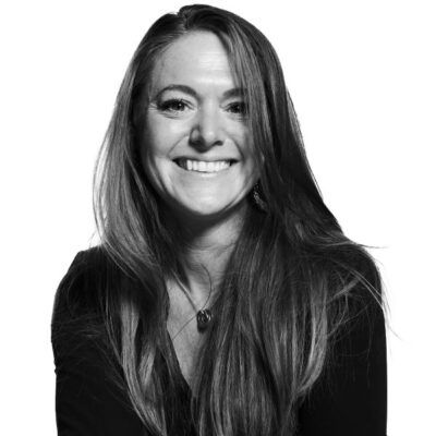 Marit van der Pool benoemd tot partner bij Kennedy Van der Laan - Mr ...