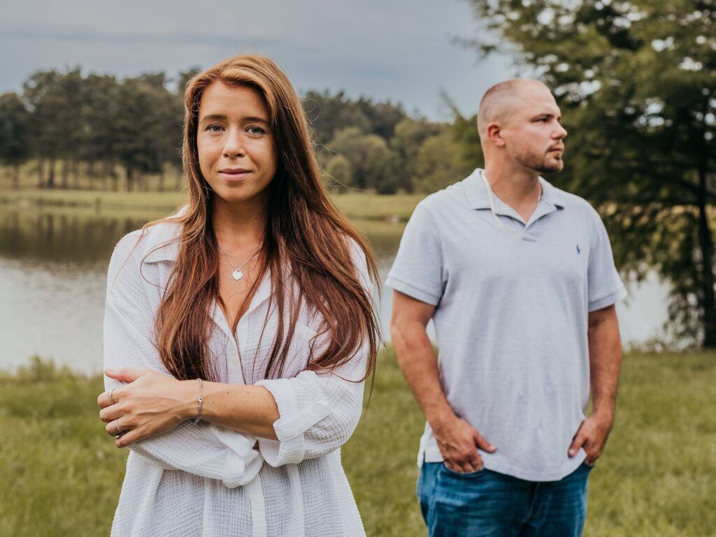 Doodstrafadvocate Merel Pontier: ‘De mens is altijd meer dan de daad ...