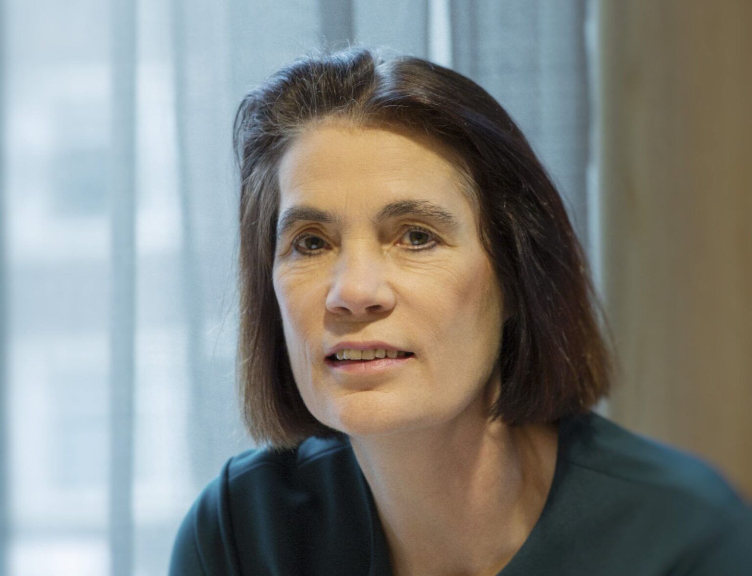 Hoge Raad maakt zich grote zorgen over stijgend aantal ‘autonome ...