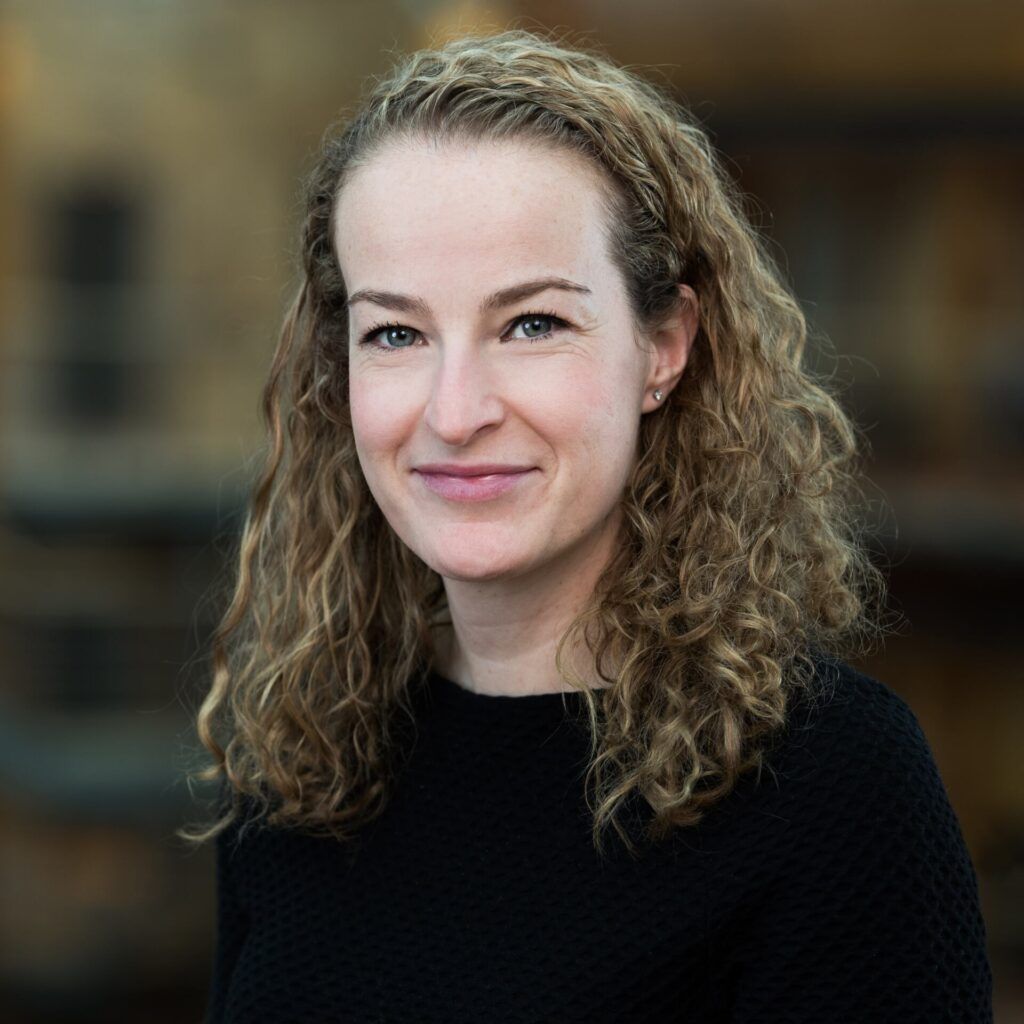 Towerbrook neemt Team Eiffel over - Mr. Online