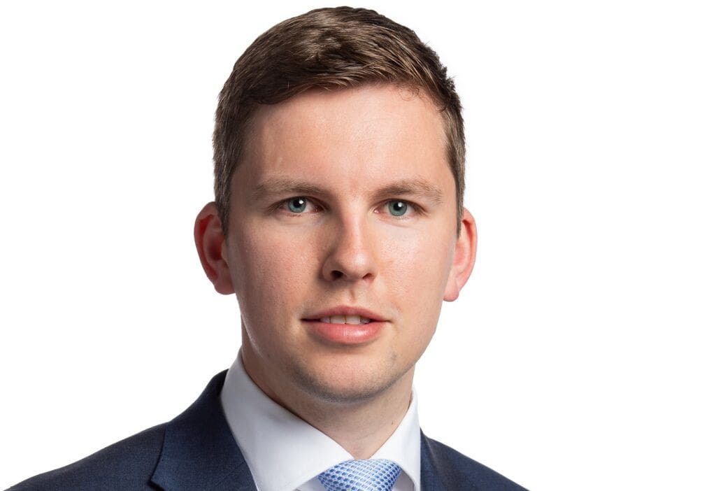 Auke Dijkstra over verschillen tussen kerkelijk en advocatentuchtrecht ...