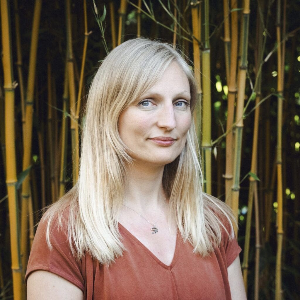 Huiselijk geweld: juristen moeten leren ‘rode vlaggen’ te herkennen ...