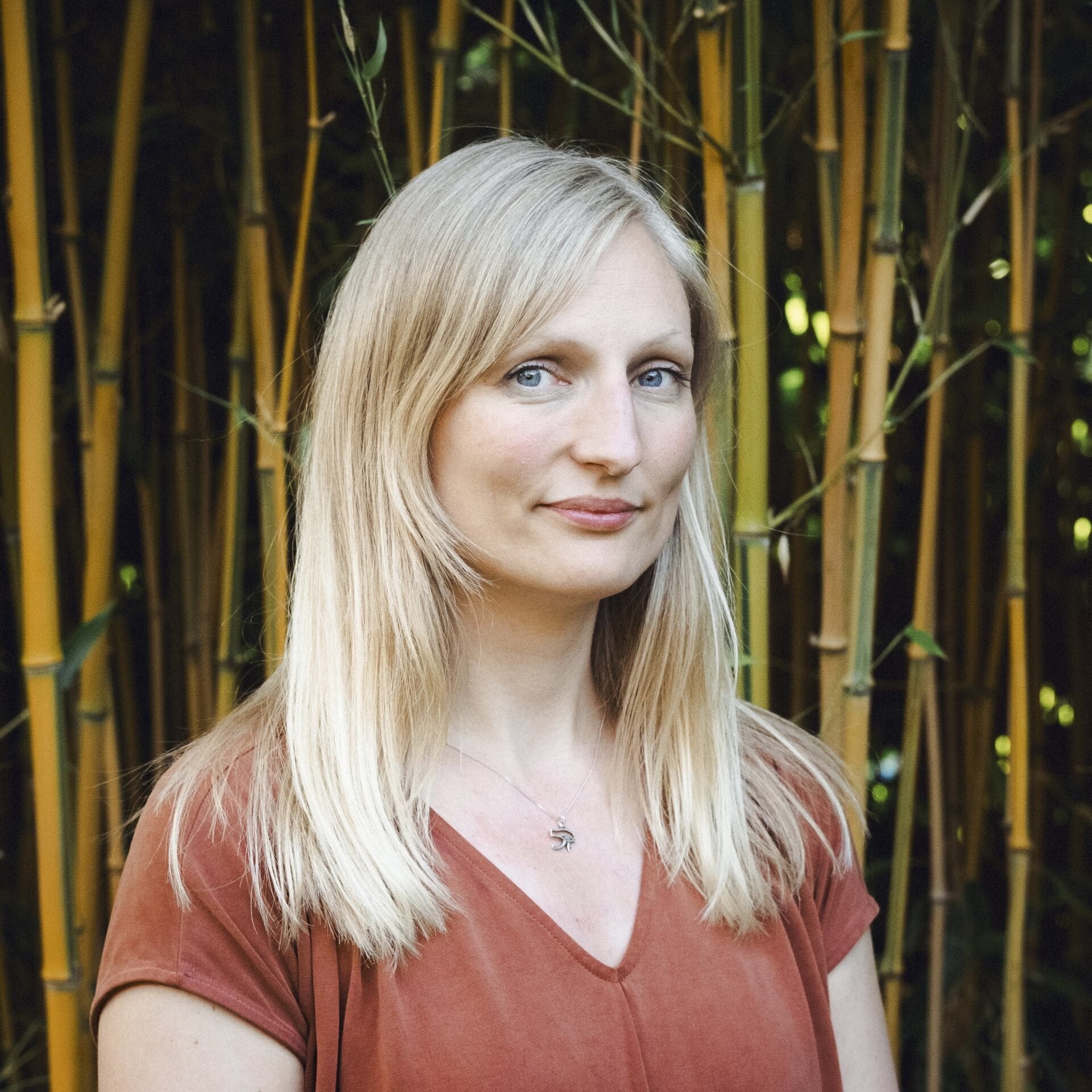 Huiselijk geweld: juristen moeten leren ‘rode vlaggen’ te herkennen ...