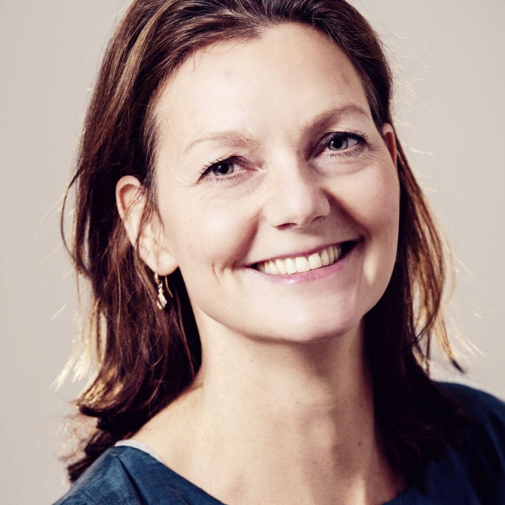 Juristen verleiden op de arbeidsmarkt: op zoek naar de perfecte match ...