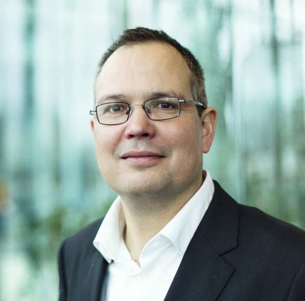 ‘Soevereinen bijstaan is koorddansen' - Mr. Online