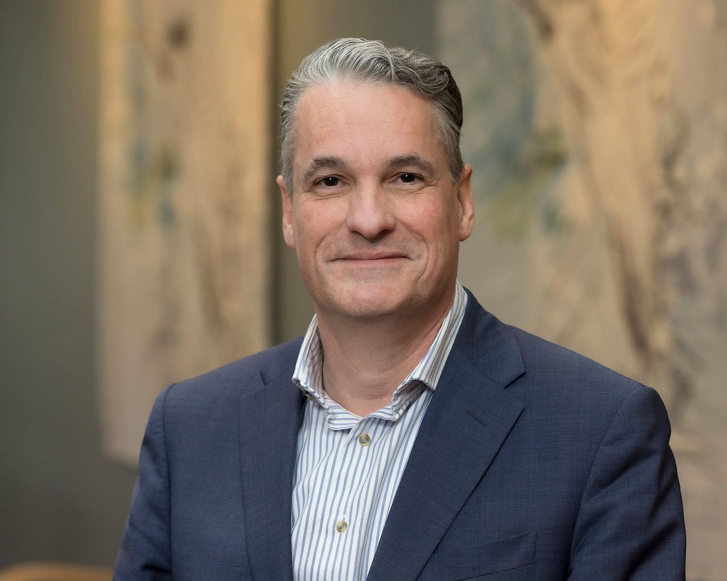 Sociaal advocaten schrikken van toezichtsplannen dekens - Mr. Online