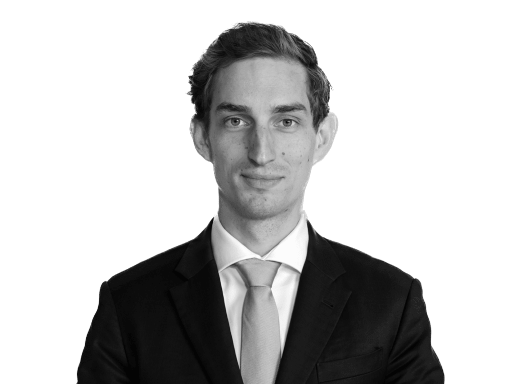 Harvey en Claude doen het routinewerk, advocaat controleert AI-tools ...