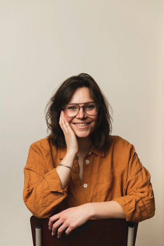 Robotrechter niet aan de orde, maar AI kan rechters wel ondersteunen ...