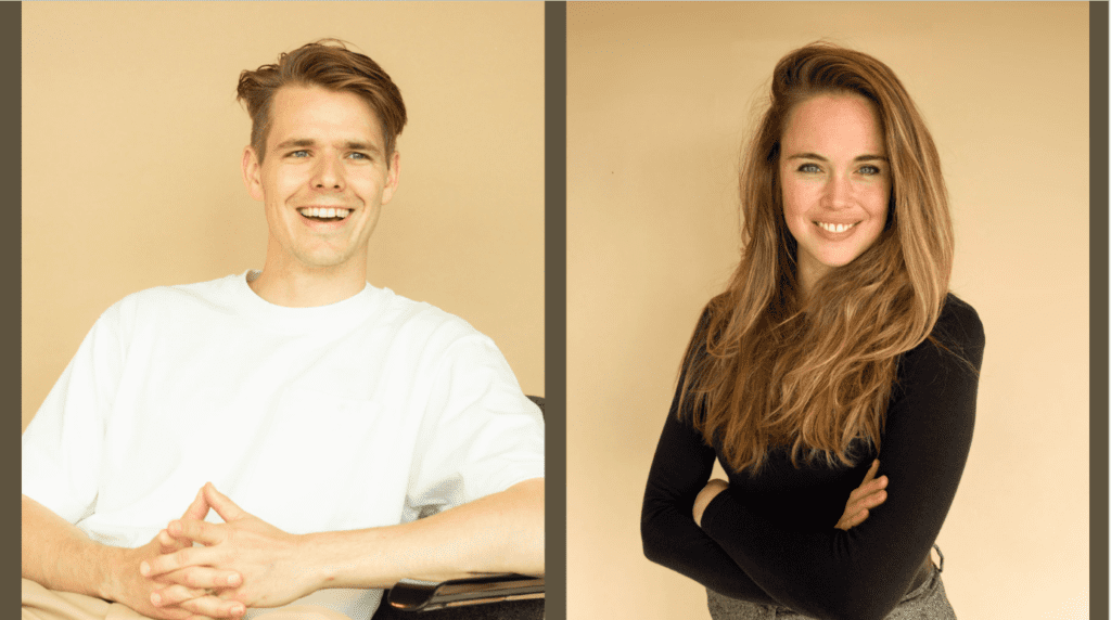 New Paradigm: nieuw advocatenkantoor met maatschappelijke missie - Mr ...