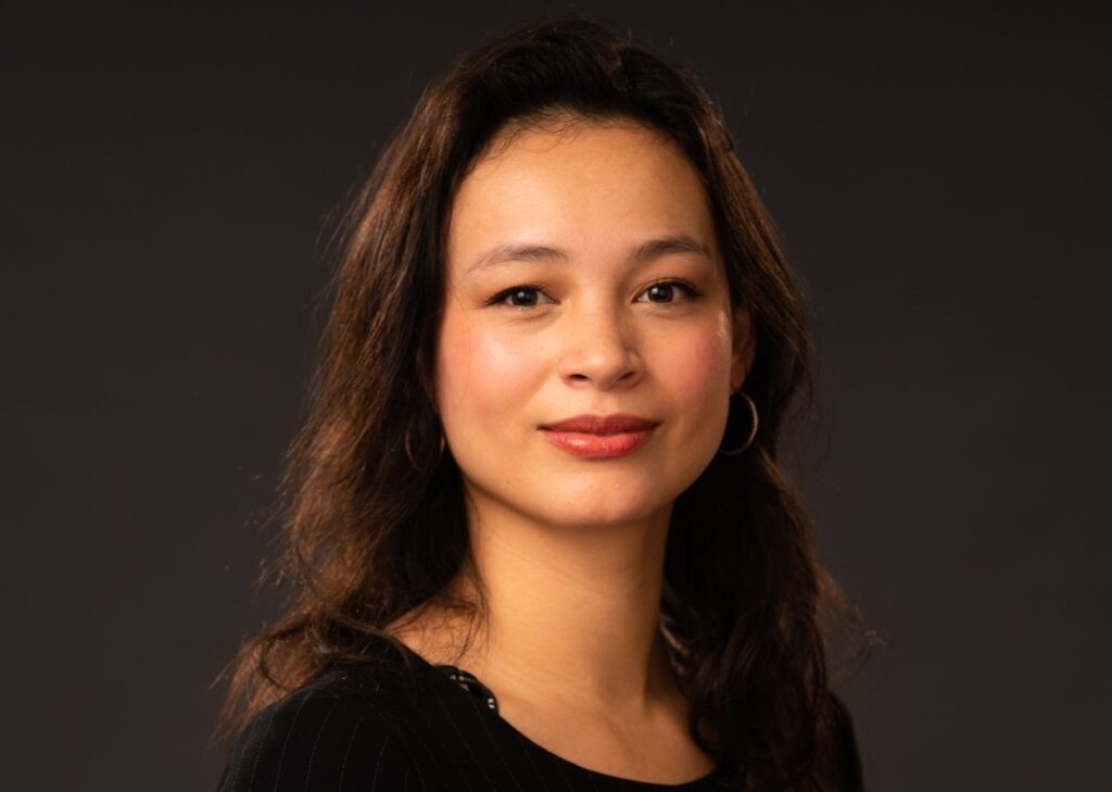 Laureen Hu over de salamitactiek en vernieuwingen in het ...