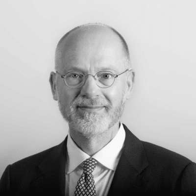 Walter van Overbeek naar HabrakenRutten - Mr. Online