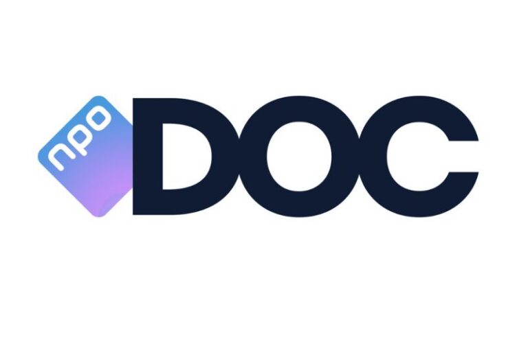 Documentaire ‘De Buurtrechter’ primetime op NPO 2, daarna on demand - Mr. Online