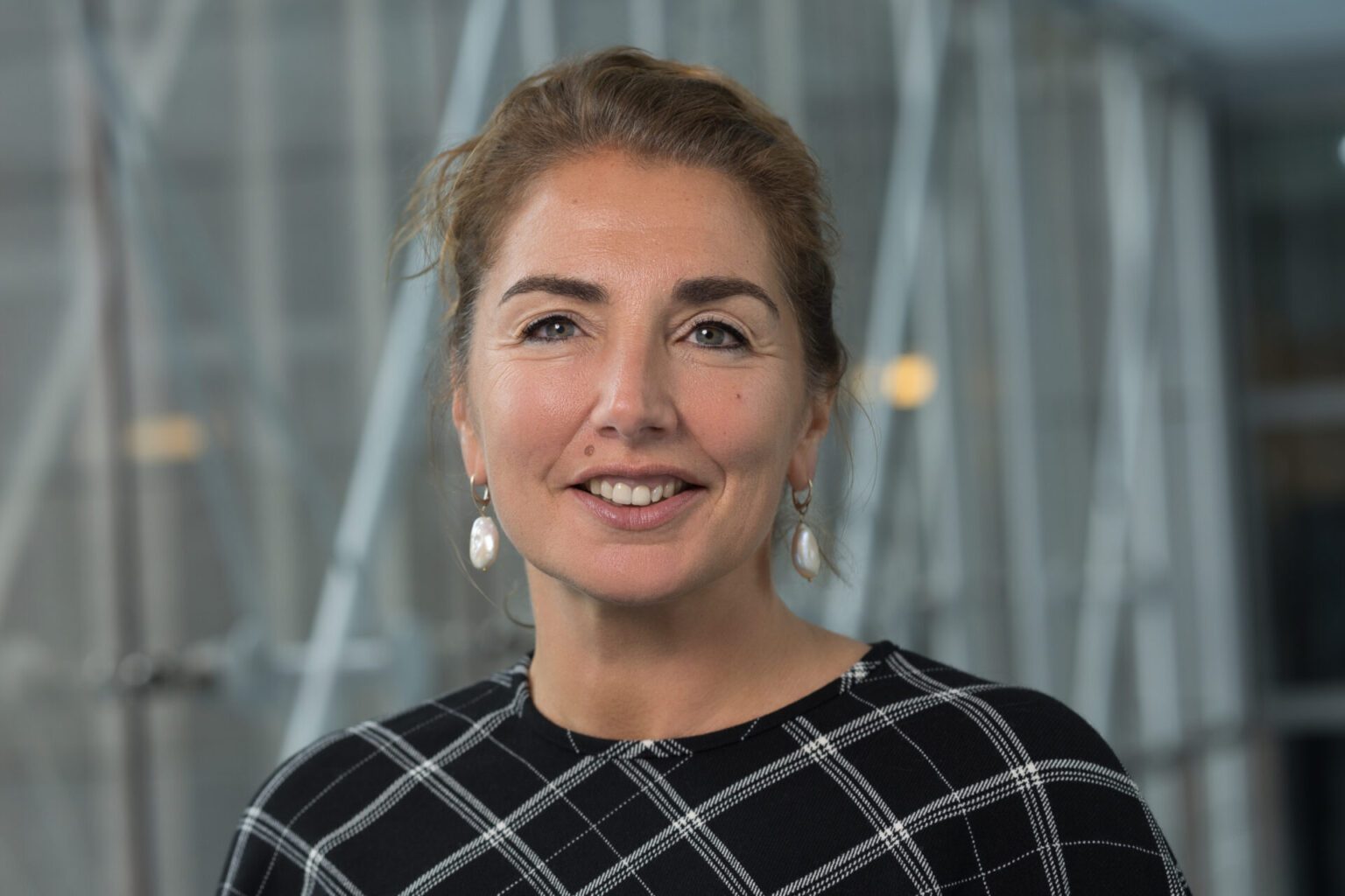 In podcast 'Recht Doen' oordelen burgers milder dan de rechters - Mr ...